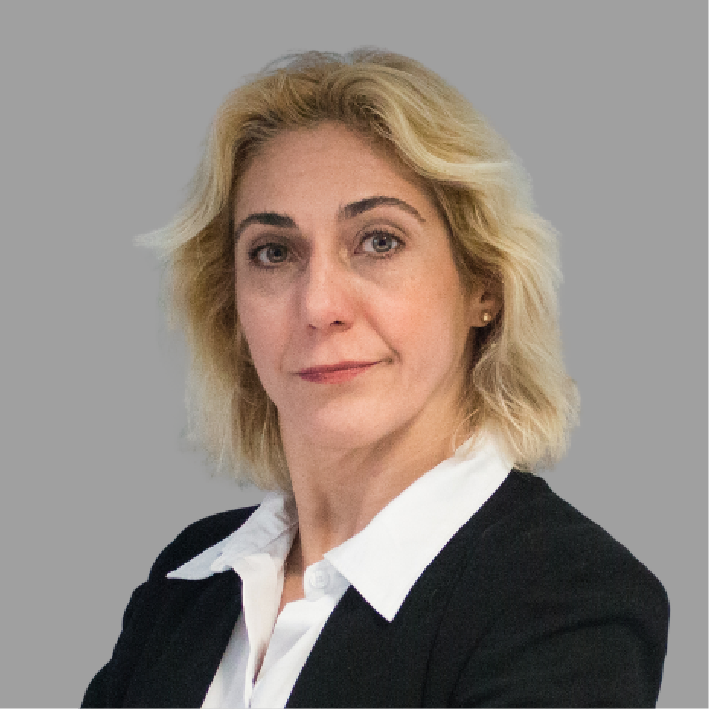 ABOUT US | Barents Insurance